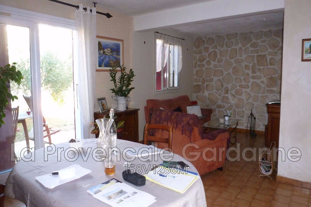 Comment trouver la maison parfaite ? - http://archimmo.fr/